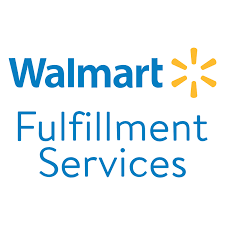 Walmart Fulfillment Services